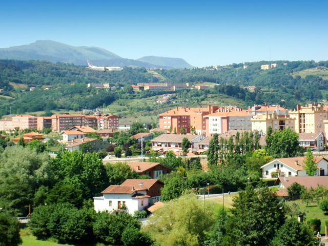 Turismo Uribe | Turismo Uribe