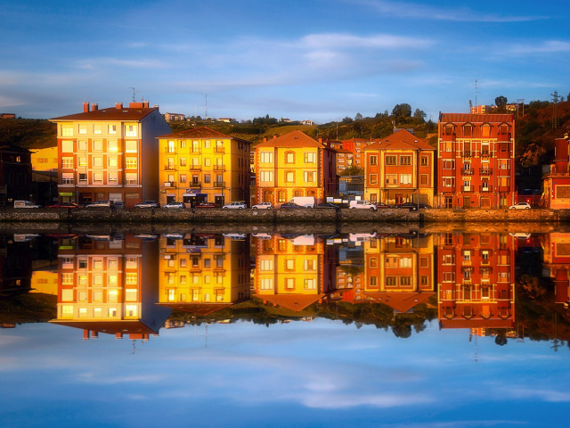 Turismo Uribe | Turismo Uribe