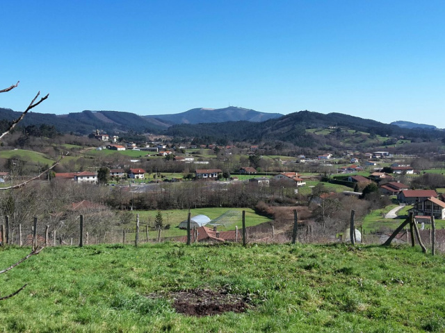 Turismo Uribe | Turismo Uribe