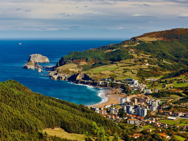 Turismo Uribe | Turismo Uribe