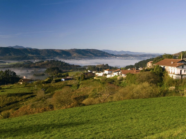 Turismo Uribe | Turismo Uribe